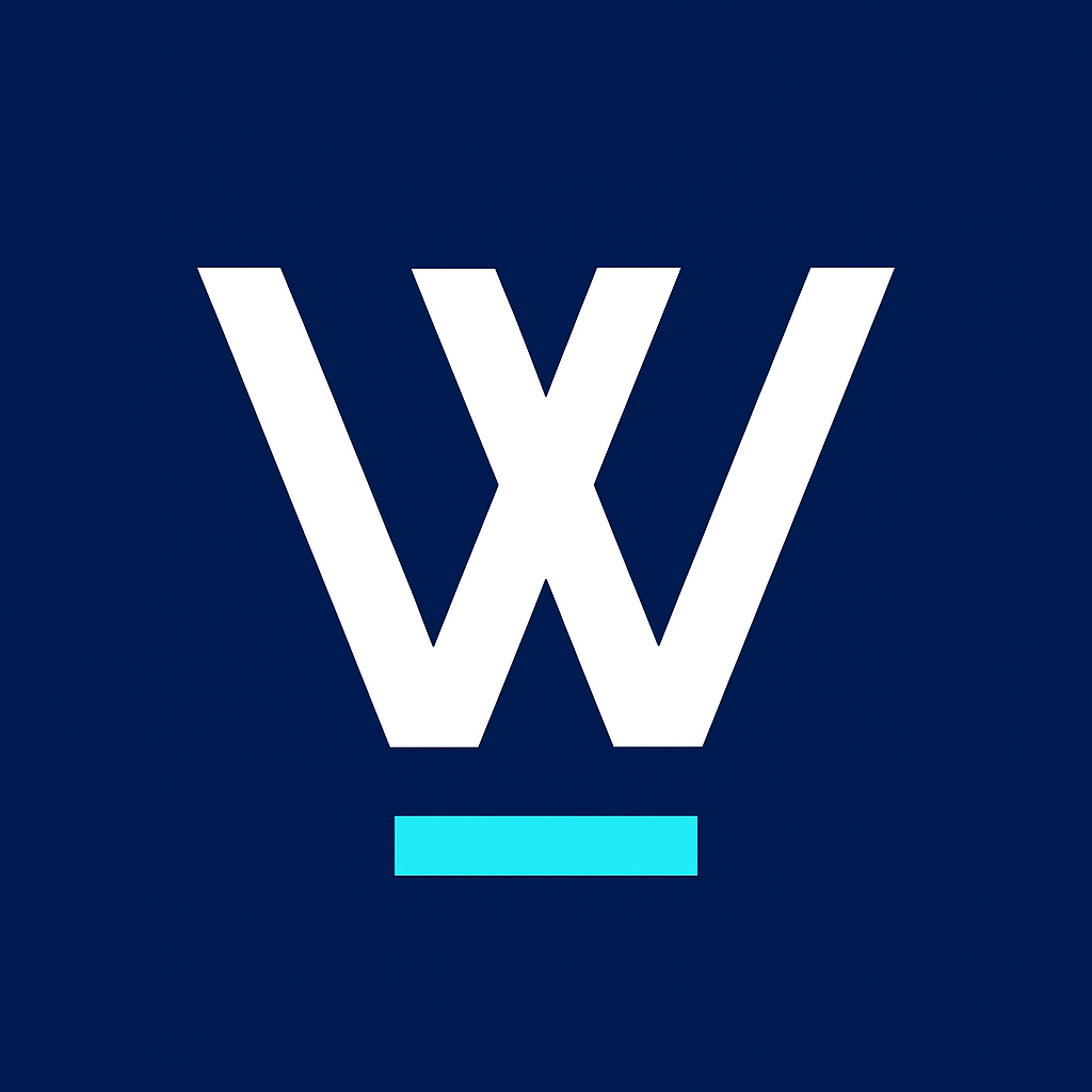 Winstone Prime - Professional Trading Platform | Forex, Crypto & More